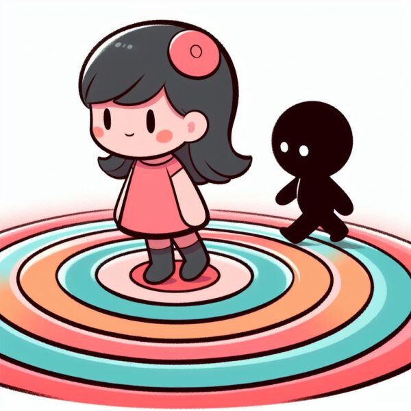 Perry et al. – 10 Marker Strengths and Weaknesses – CIE A Levels ...