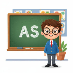 CIE A Levels Psychology 9990 – For the 2024-26 Syllabus